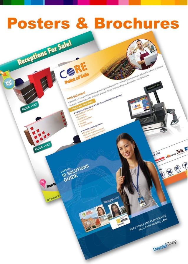 GD+Portfolio.compressed | PDF