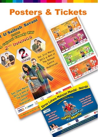 GD+Portfolio.compressed | PDF