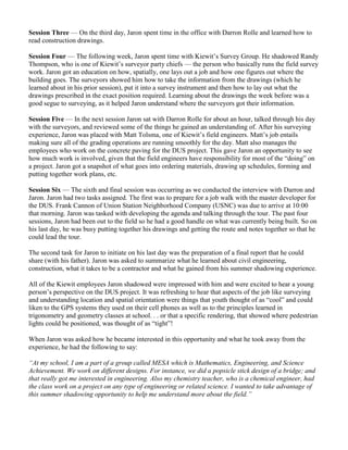 Jaron_Kiewit_Summer_Intern | PDF