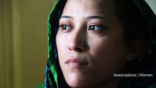 Sammaan | PDF
