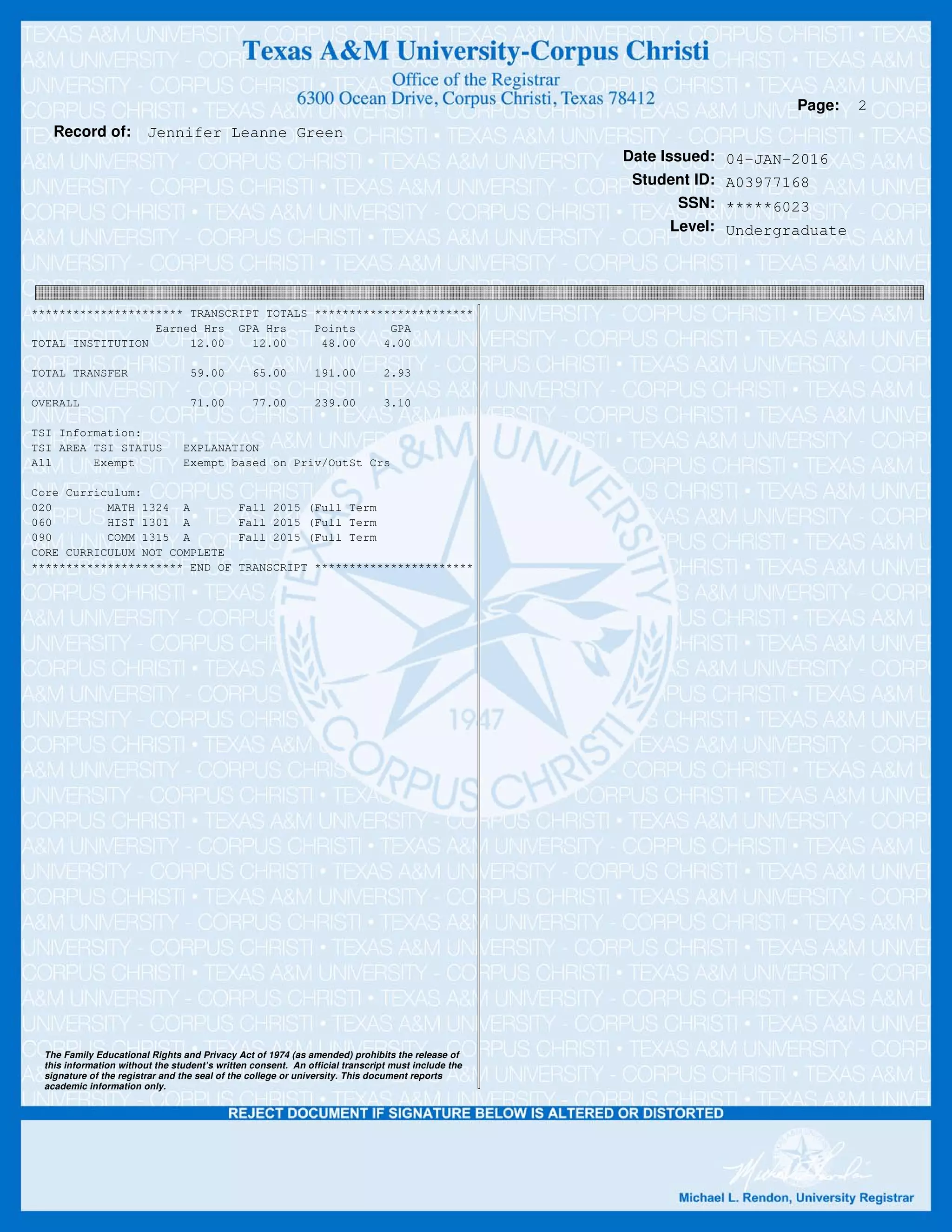 8523157_eTranscript | PDF