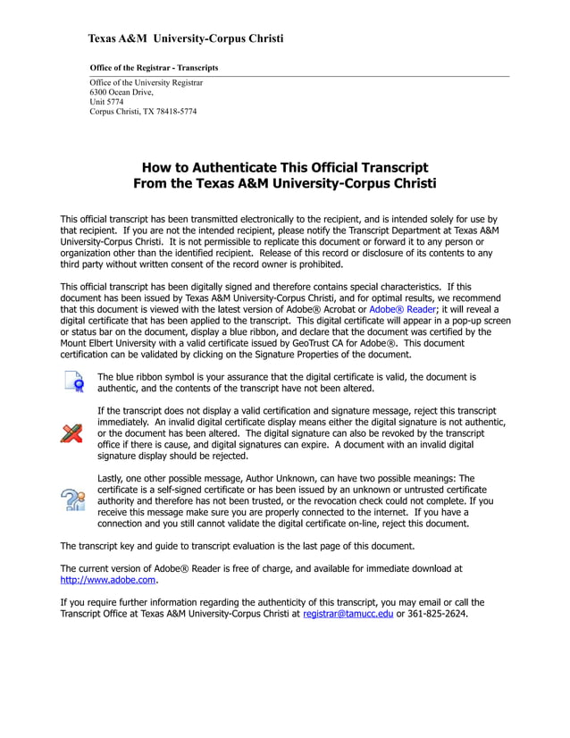 8523157_eTranscript | PDF