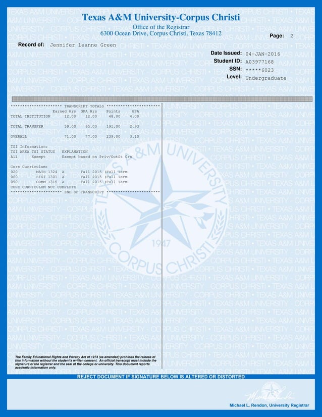 8523157_eTranscript | PDF