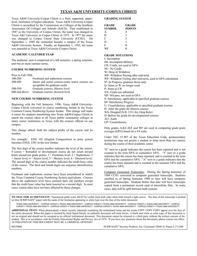 8523157_eTranscript | PDF