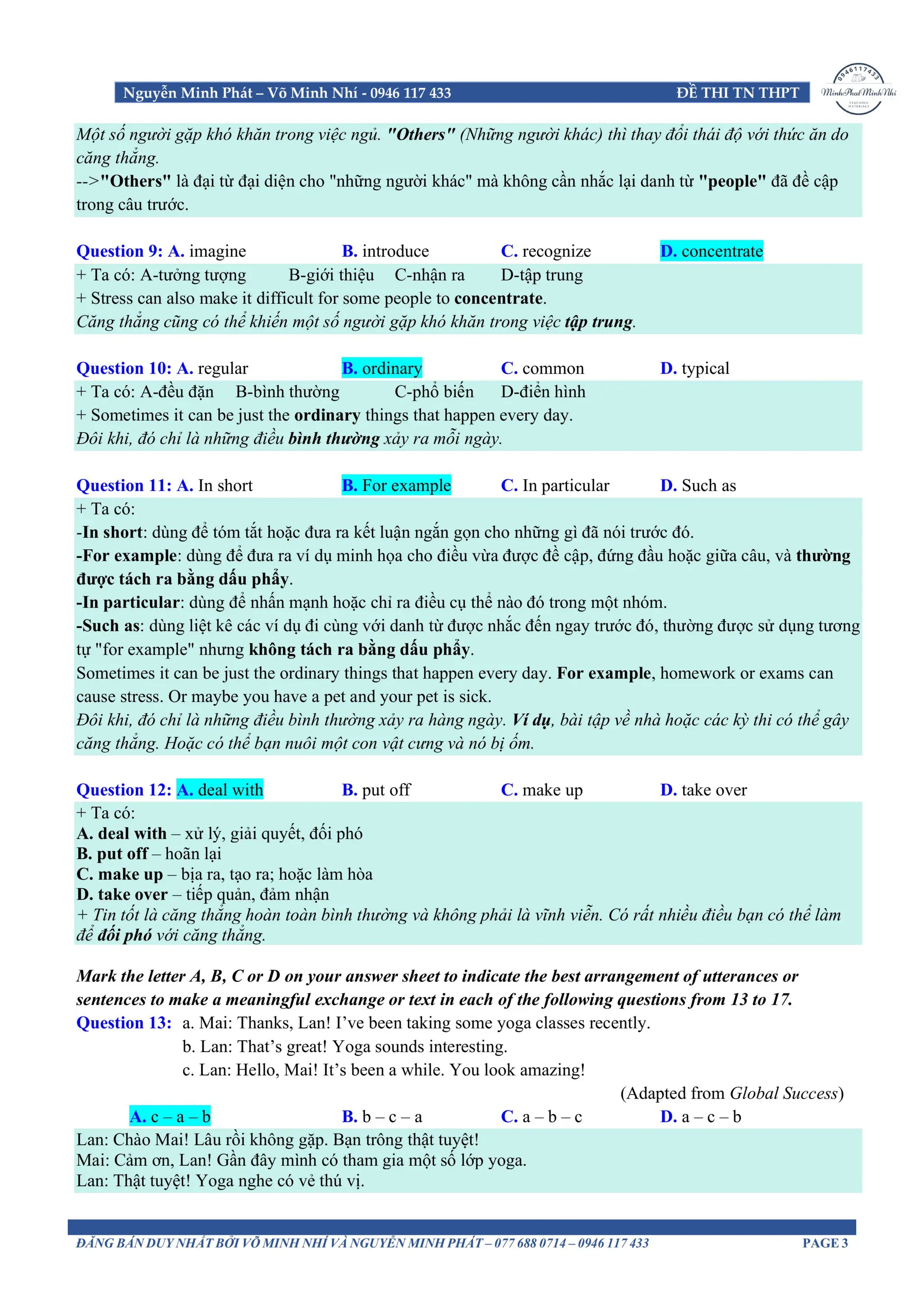 BỘ 50 ĐỀ THI THỬ TỐT NGHIỆP THPT QG MÔN ANH VĂN 2025.pdf