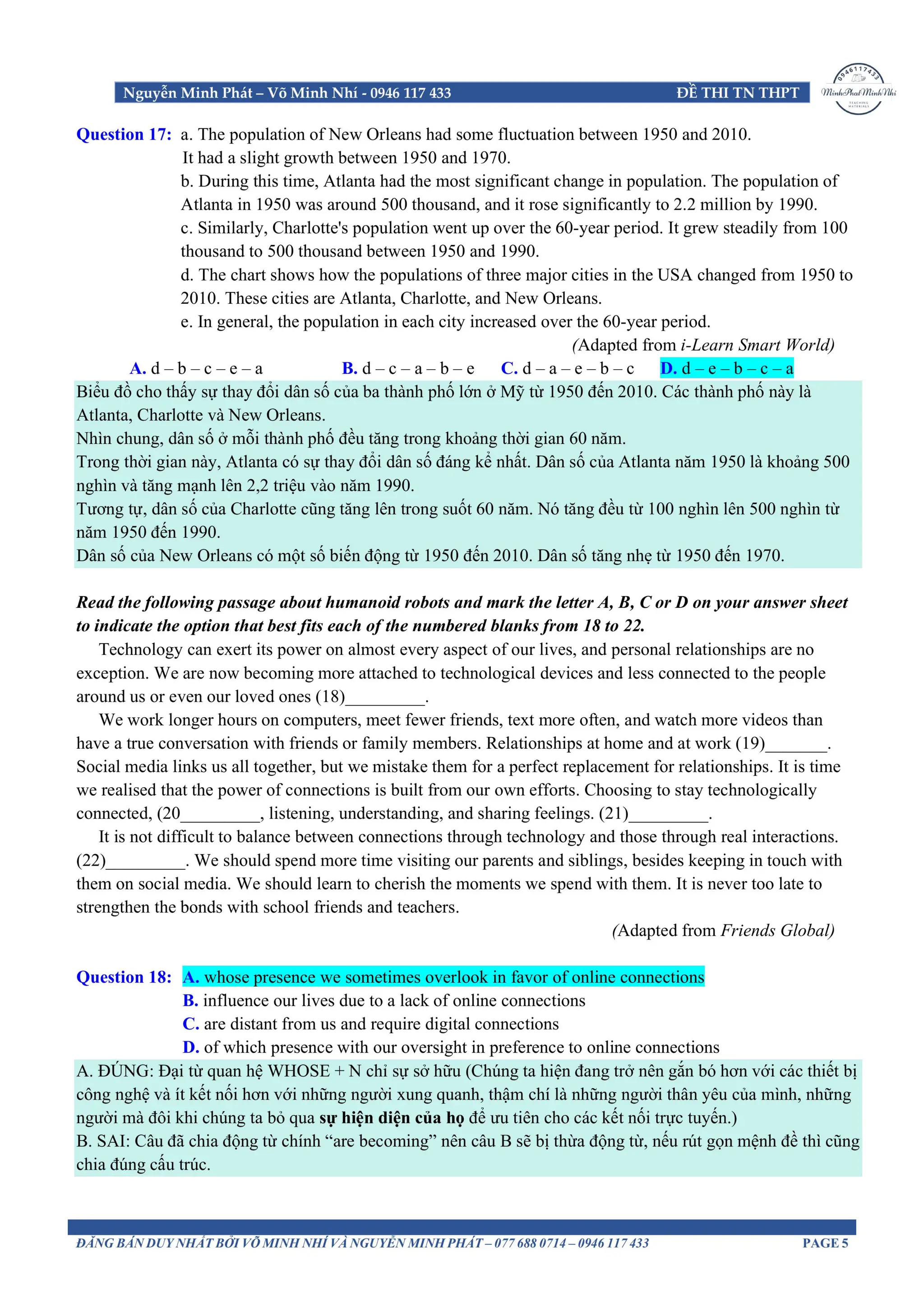 BỘ 50 ĐỀ THI THỬ TỐT NGHIỆP THPT QG MÔN ANH VĂN 2025.pdf