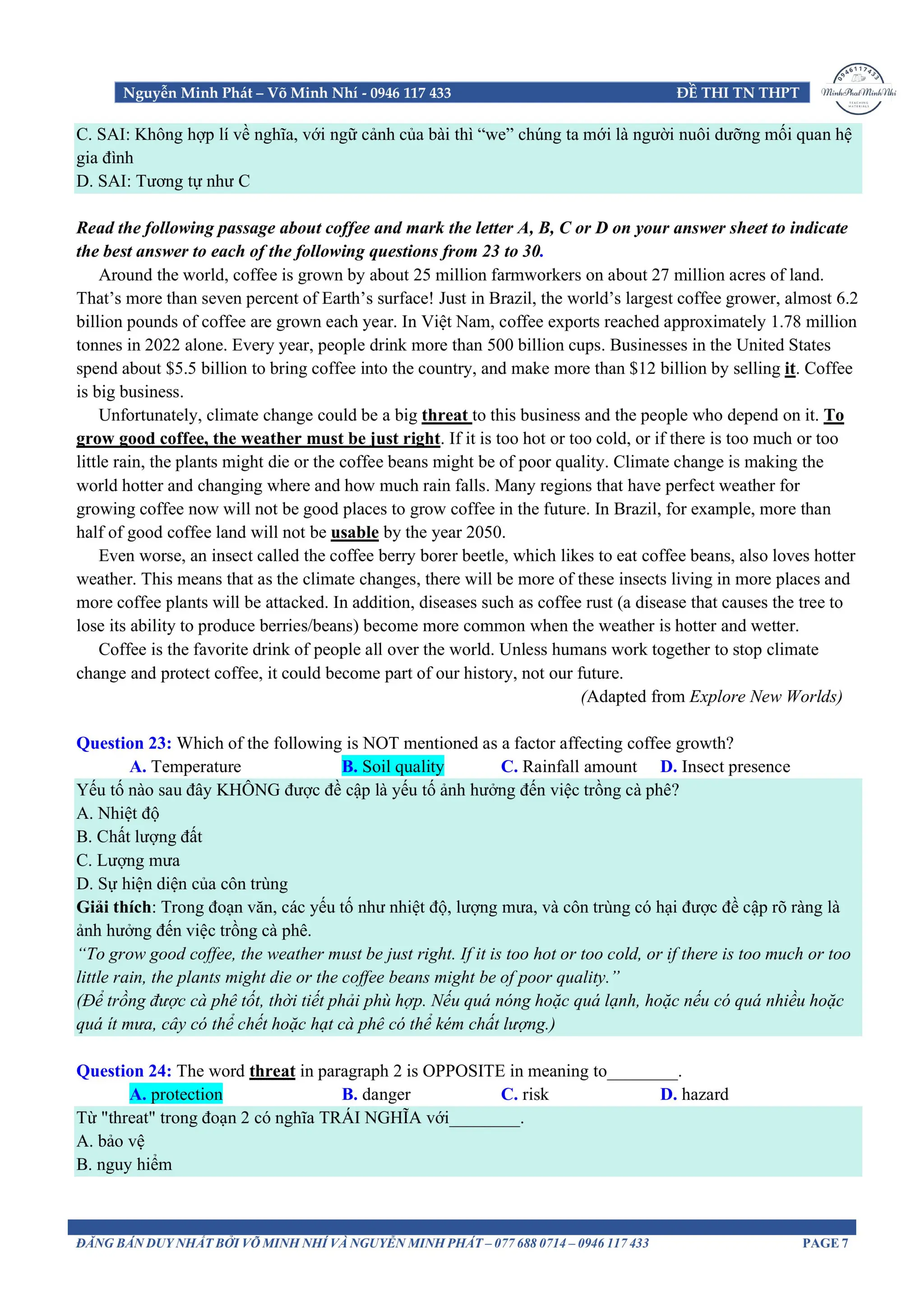 BỘ 50 ĐỀ THI THỬ TỐT NGHIỆP THPT QG MÔN ANH VĂN 2025.pdf