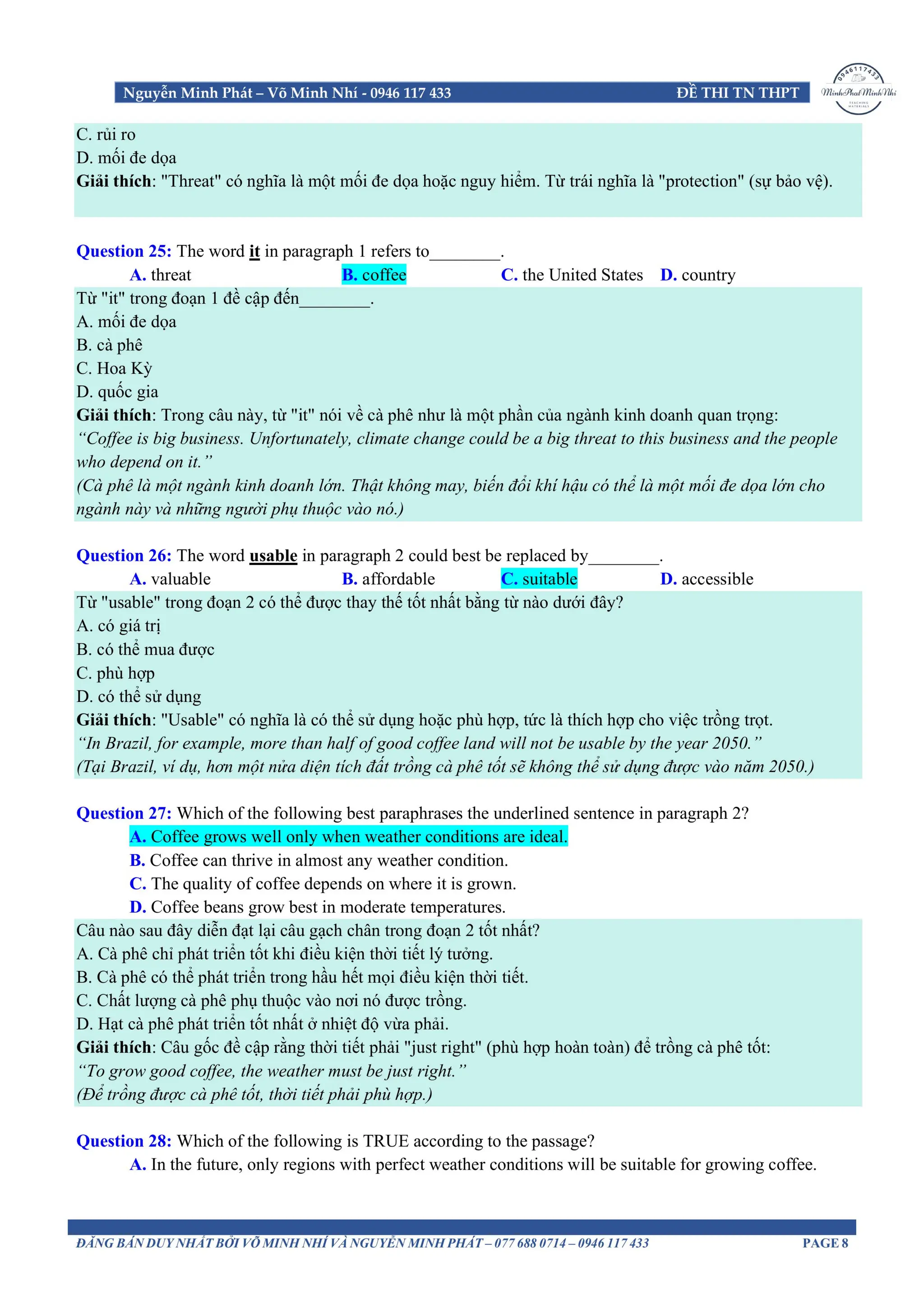 BỘ 50 ĐỀ THI THỬ TỐT NGHIỆP THPT QG MÔN ANH VĂN 2025.pdf