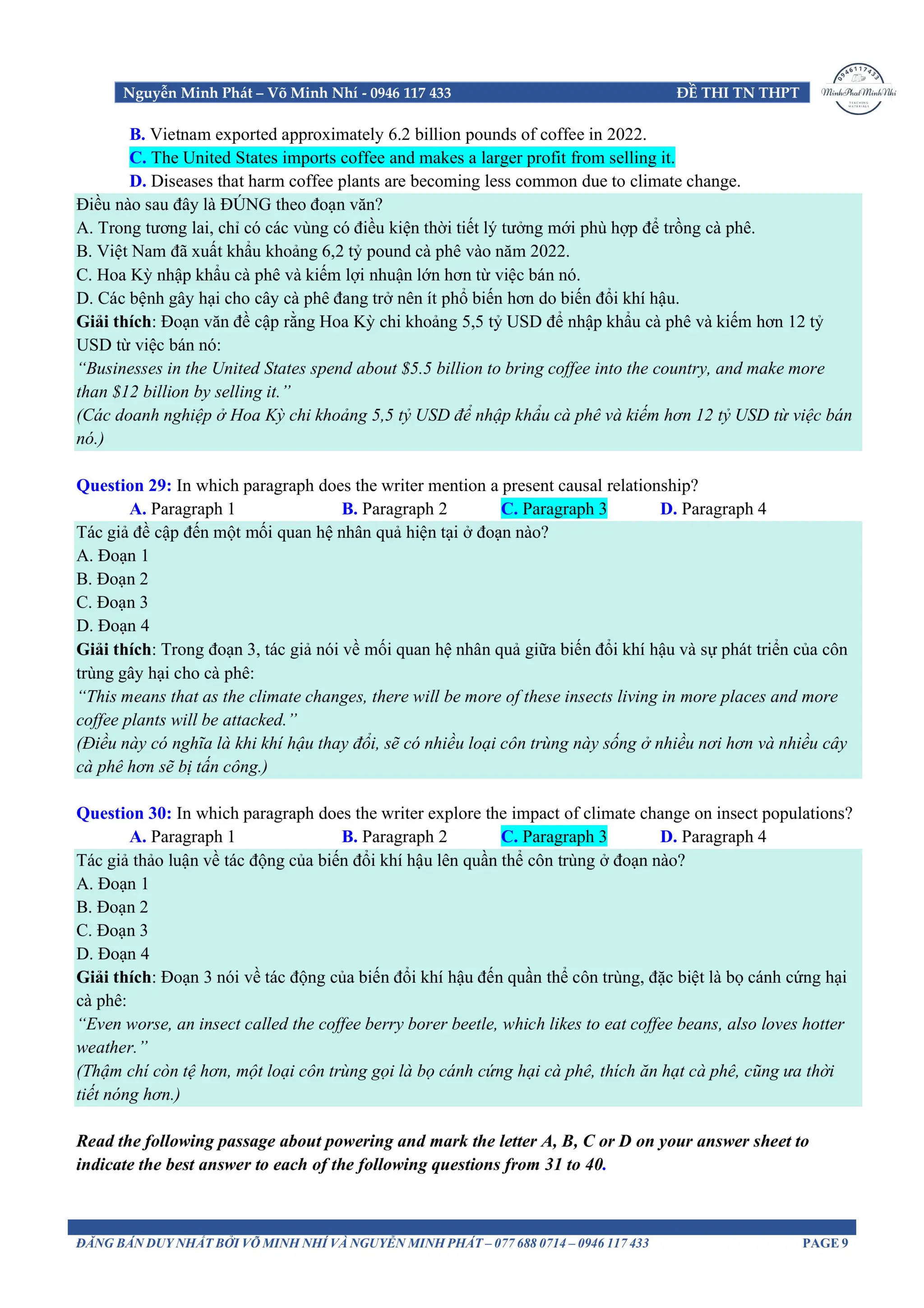 BỘ 50 ĐỀ THI THỬ TỐT NGHIỆP THPT QG MÔN ANH VĂN 2025.pdf
