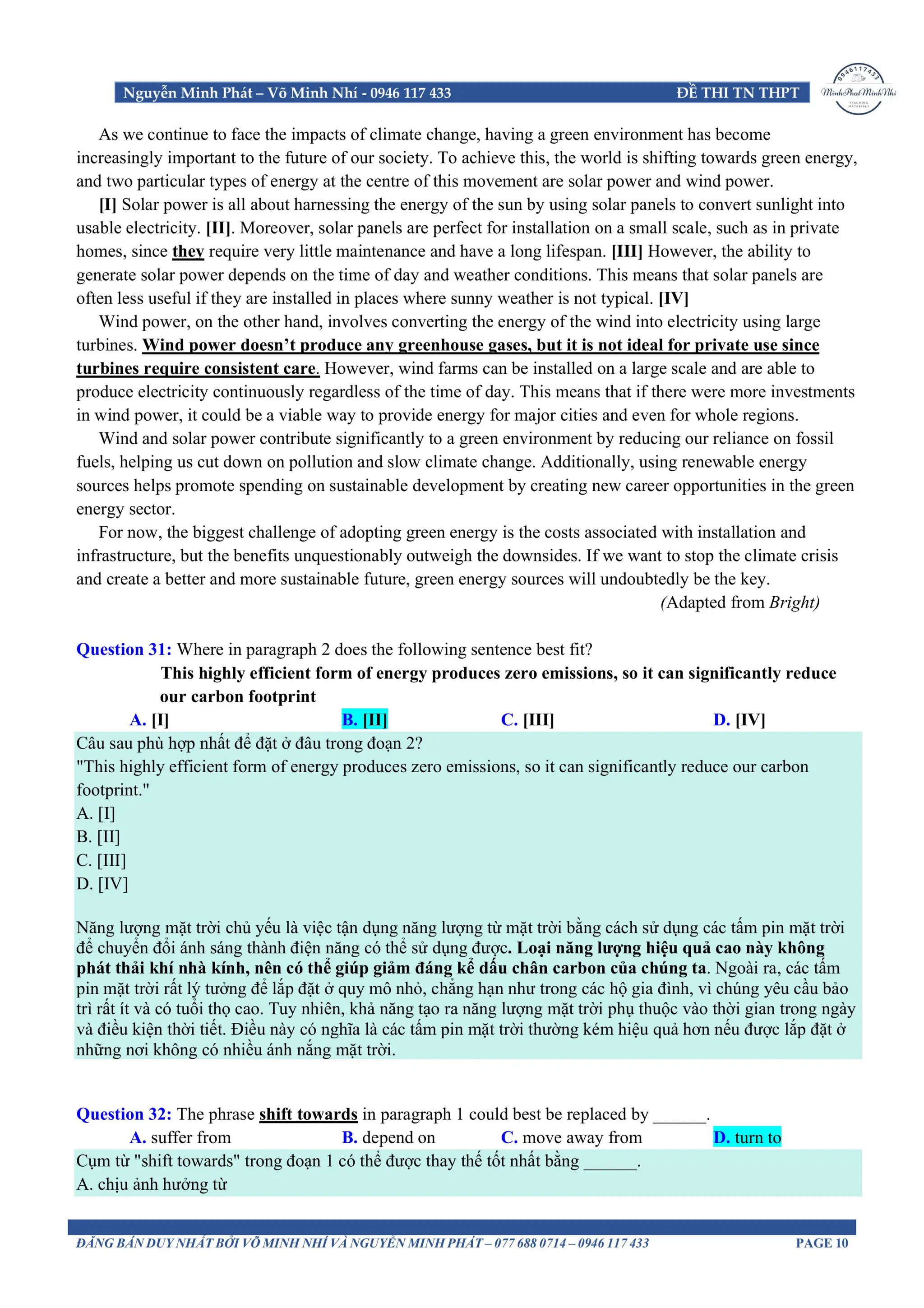 BỘ 50 ĐỀ THI THỬ TỐT NGHIỆP THPT QG MÔN ANH VĂN 2025.pdf