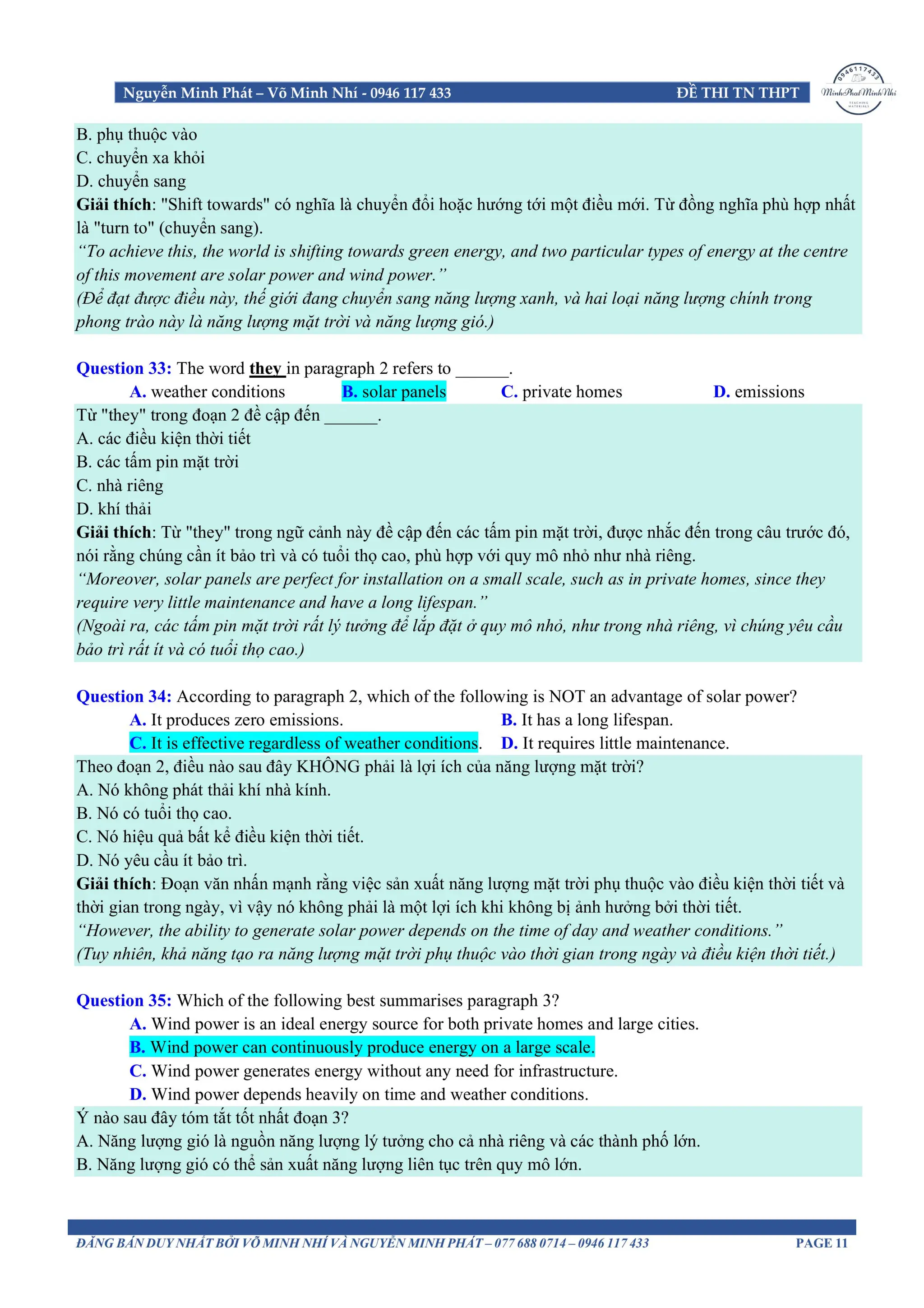BỘ 50 ĐỀ THI THỬ TỐT NGHIỆP THPT QG MÔN ANH VĂN 2025.pdf