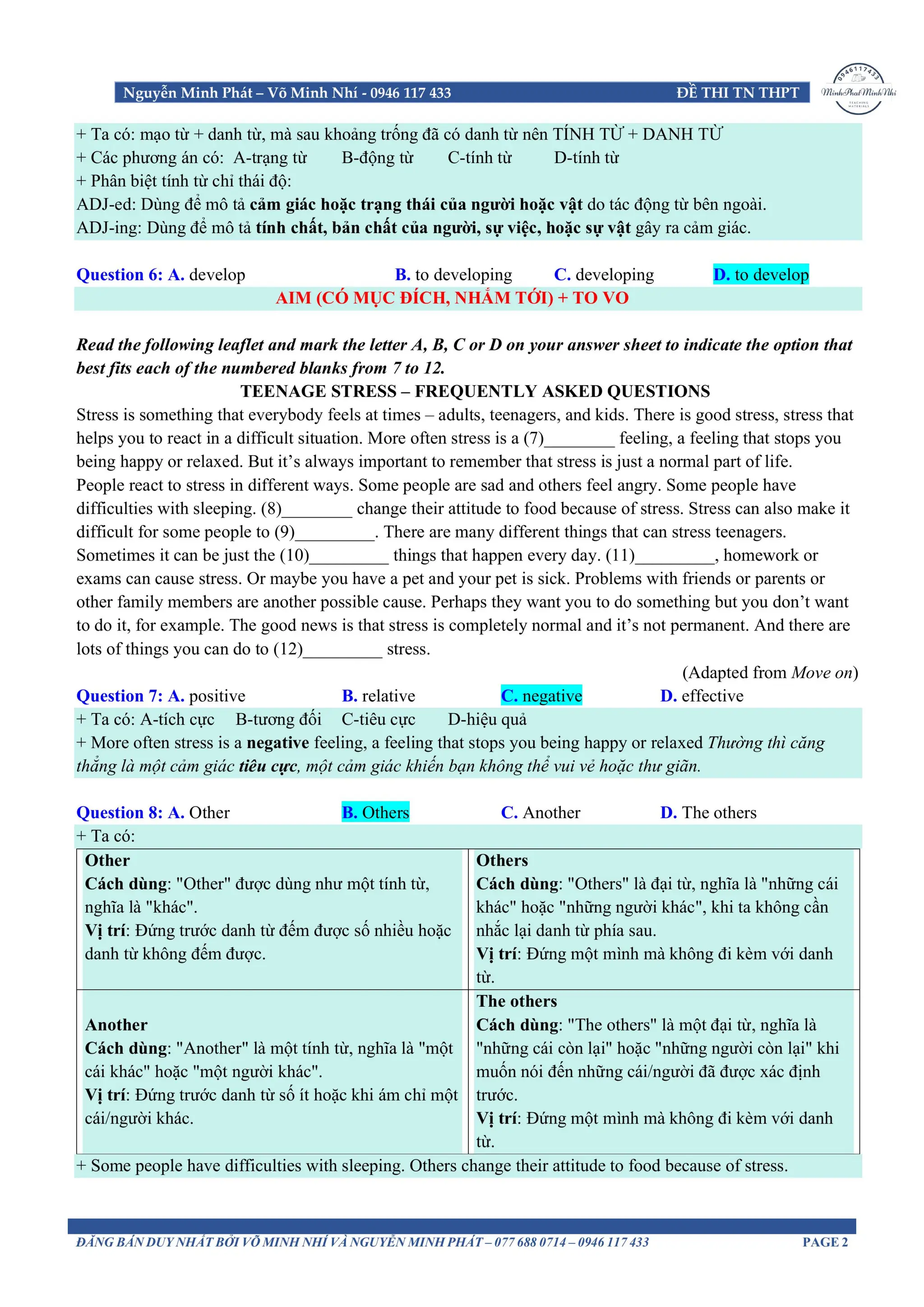 BỘ 50 ĐỀ THI THỬ TỐT NGHIỆP THPT QG MÔN ANH VĂN 2025.pdf