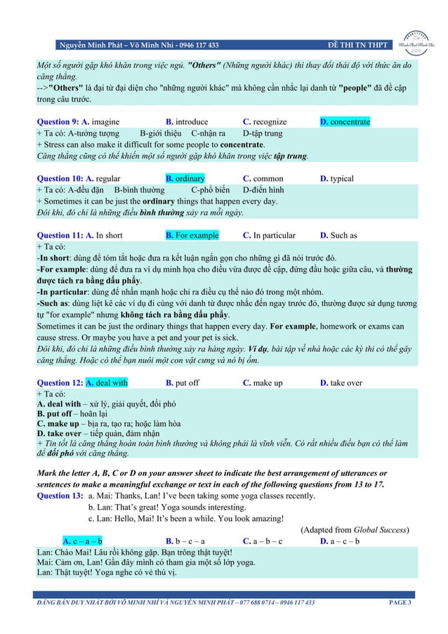 BỘ 50 ĐỀ THI THỬ TỐT NGHIỆP THPT QG MÔN ANH VĂN 2025.pdf