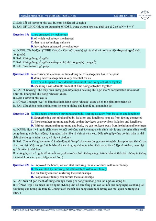 BỘ 50 ĐỀ THI THỬ TỐT NGHIỆP THPT QG MÔN ANH VĂN 2025.pdf