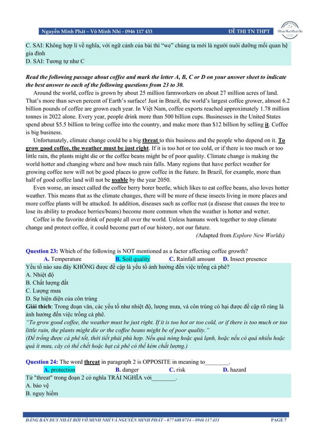 BỘ 50 ĐỀ THI THỬ TỐT NGHIỆP THPT QG MÔN ANH VĂN 2025.pdf