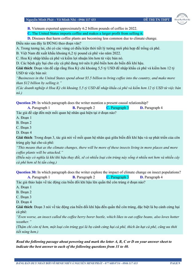 BỘ 50 ĐỀ THI THỬ TỐT NGHIỆP THPT QG MÔN ANH VĂN 2025.pdf