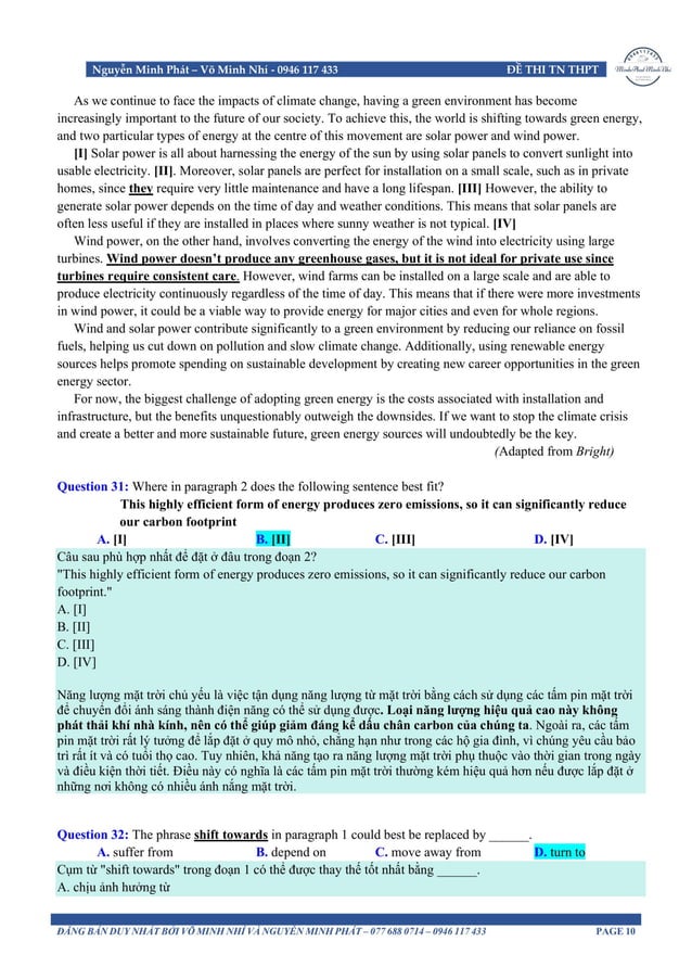 BỘ 50 ĐỀ THI THỬ TỐT NGHIỆP THPT QG MÔN ANH VĂN 2025.pdf