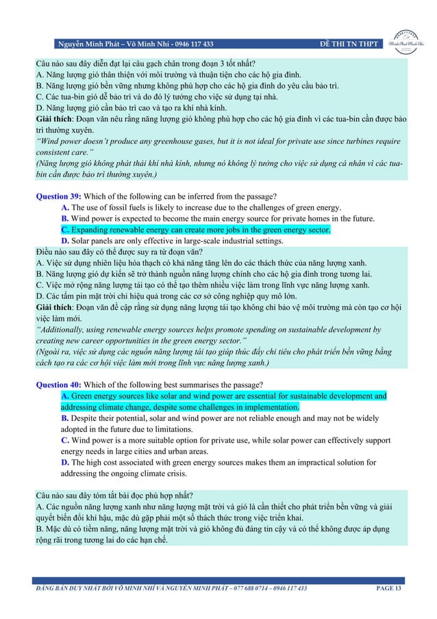 BỘ 50 ĐỀ THI THỬ TỐT NGHIỆP THPT QG MÔN ANH VĂN 2025.pdf