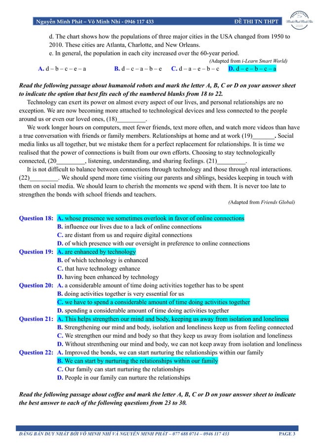 BỘ 50 ĐỀ THI THỬ TỐT NGHIỆP THPT QG MÔN ANH VĂN 2025.pdf