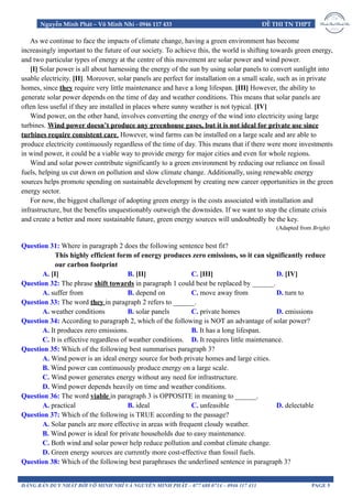 BỘ 50 ĐỀ THI THỬ TỐT NGHIỆP THPT QG MÔN ANH VĂN 2025.pdf