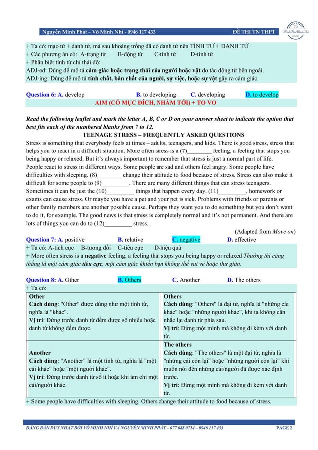 BỘ 50 ĐỀ THI THỬ TỐT NGHIỆP THPT QG MÔN ANH VĂN 2025.pdf