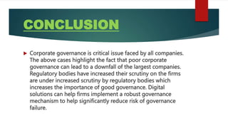 b51b5a400087b29682f63a6a6319ef2f.pptx