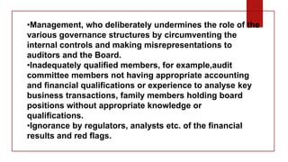 b51b5a400087b29682f63a6a6319ef2f.pptx