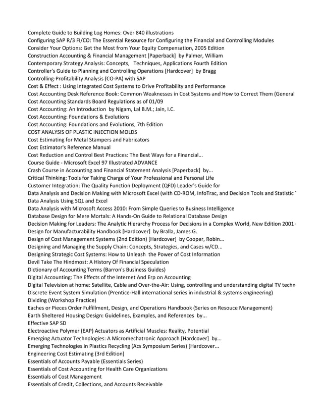 In The Library (Bus) | PDF | Computer Software and Applications | Computing