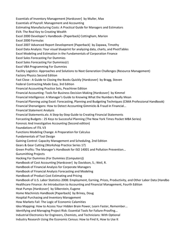 In The Library (Bus) | PDF | Computer Software and Applications | Computing
