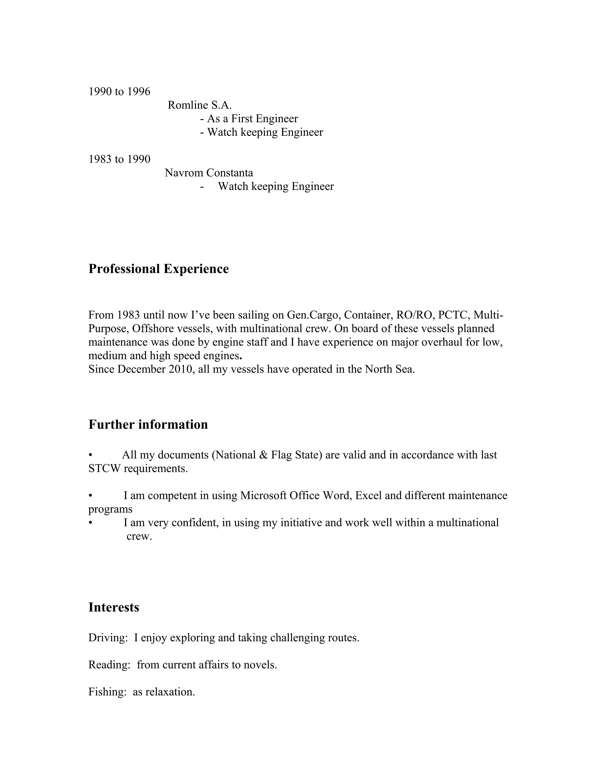 Adrian Valentin Petre | PDF