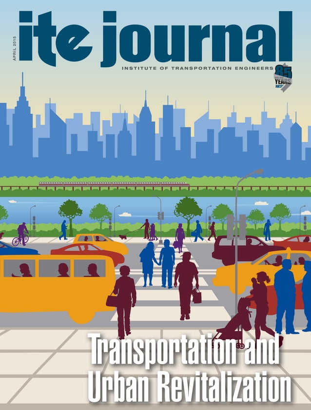 ITE-Journal-OpEd-April2015 | PDF