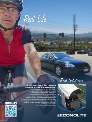 ITE-Journal-OpEd-April2015 | PDF | Information and Network Security ...