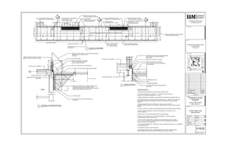plan-A-1 | PDF