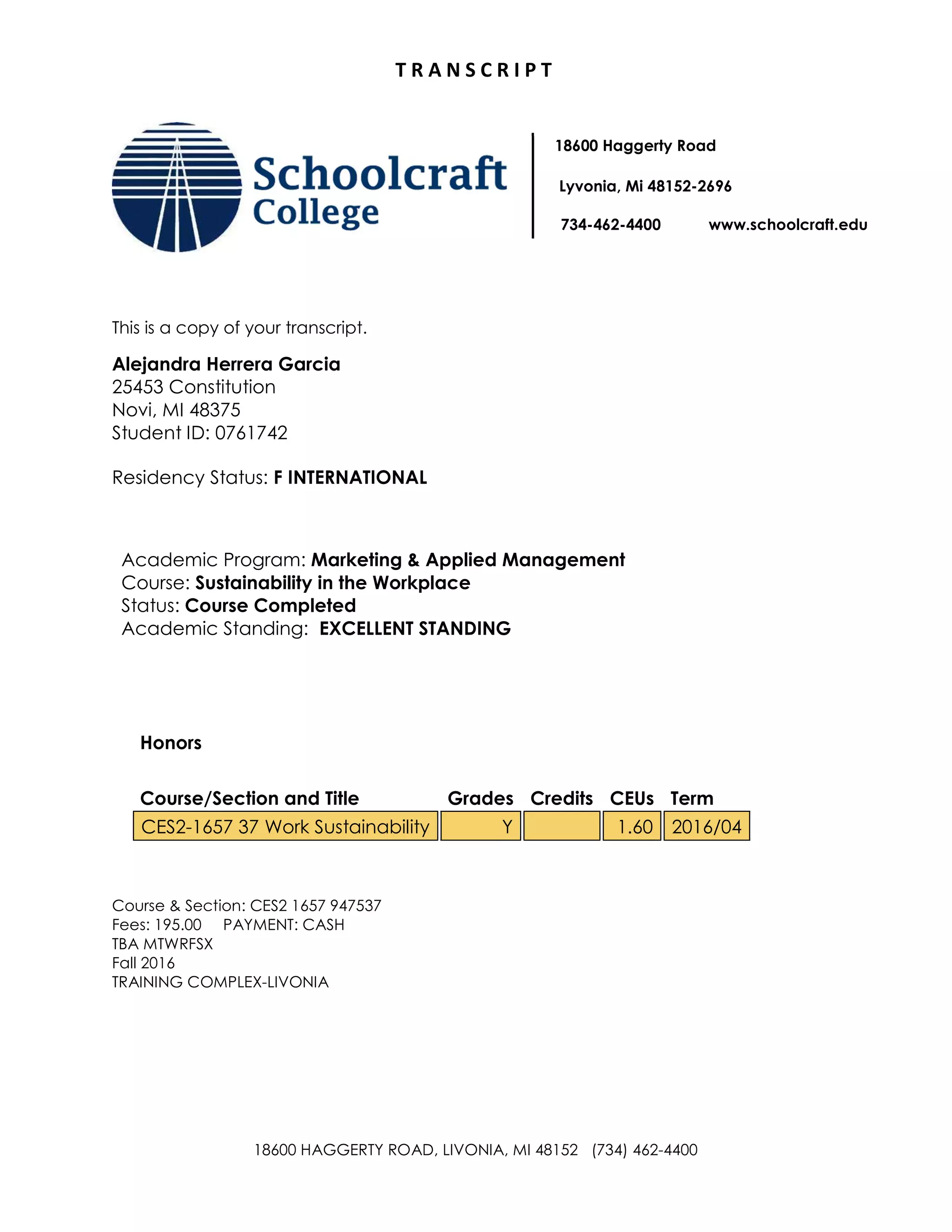 Transcript Sustainability Ok Pdf