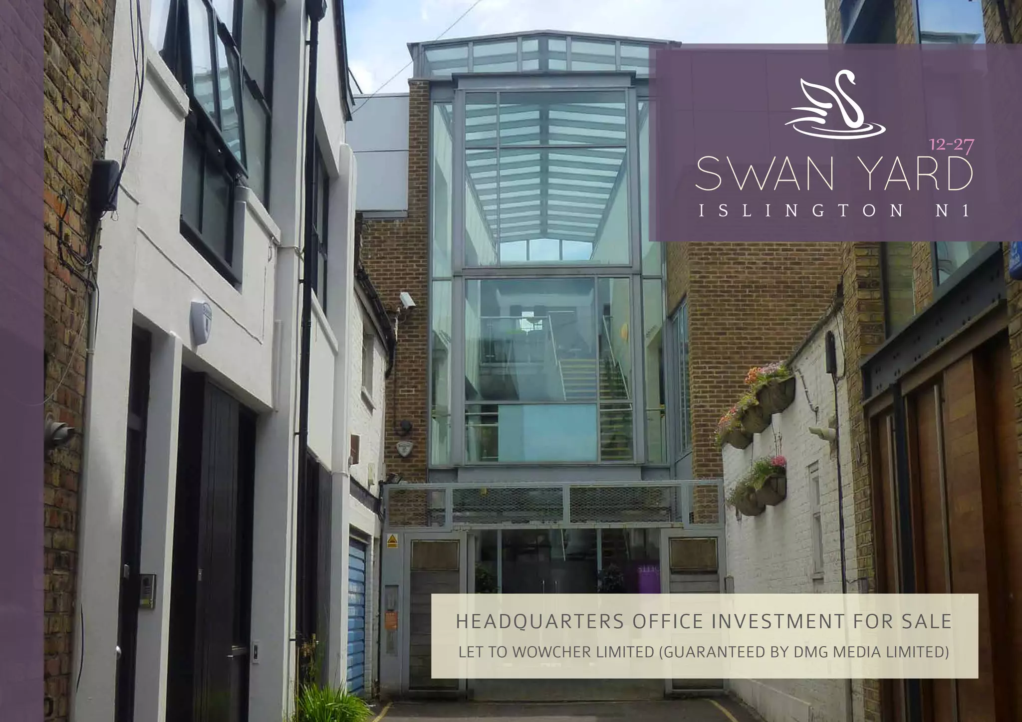 swan-yard-brochure-low-res | PDF