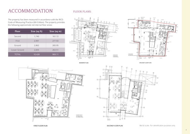 swan-yard-brochure-low-res | PDF