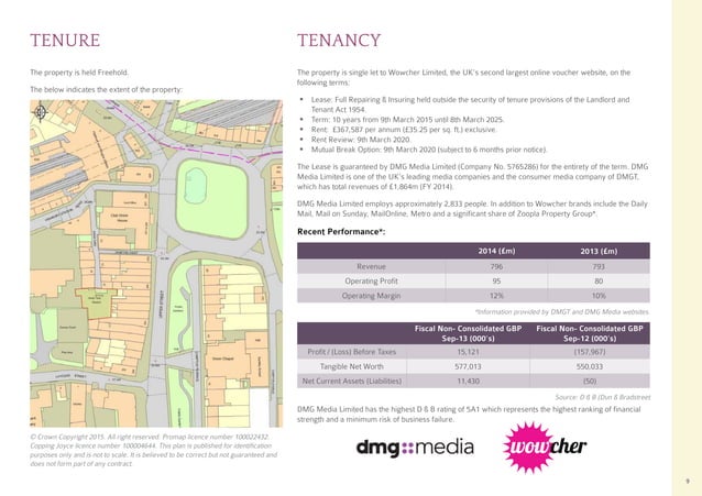 swan-yard-brochure-low-res | PPT