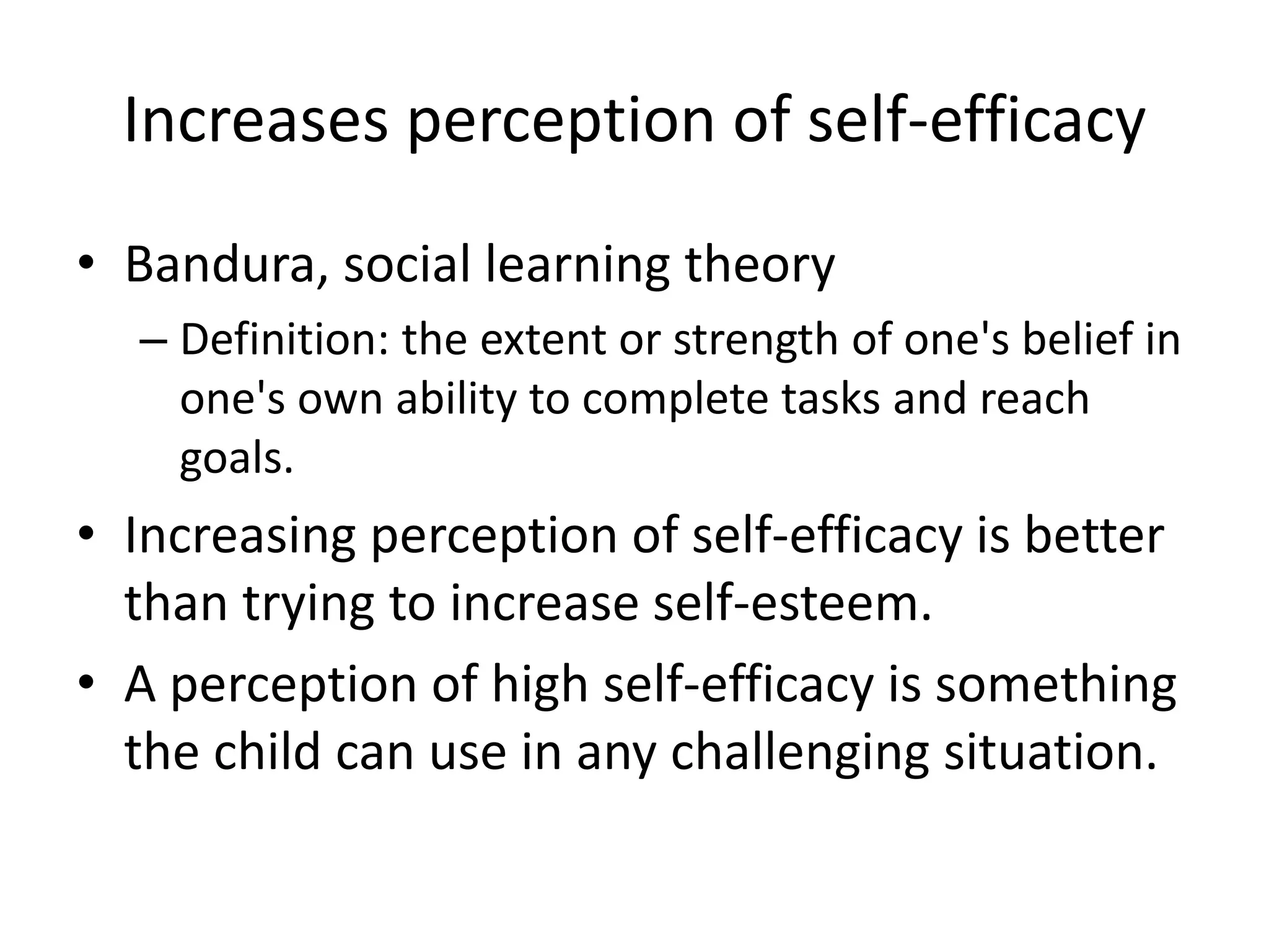Cognitive Therapy with Behavioral Charts | PPTX