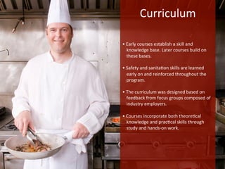 Course Layout Presentation FINAL | PDF