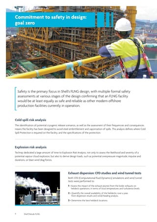 shell_0 | PDF