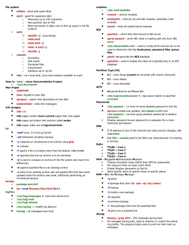 Ericas-Linux-Plus-Study-Guide