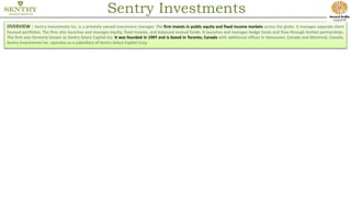Roads and highways Targeting (sanchi) | PPTX