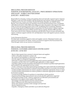 Christine Lim-resume | DOC