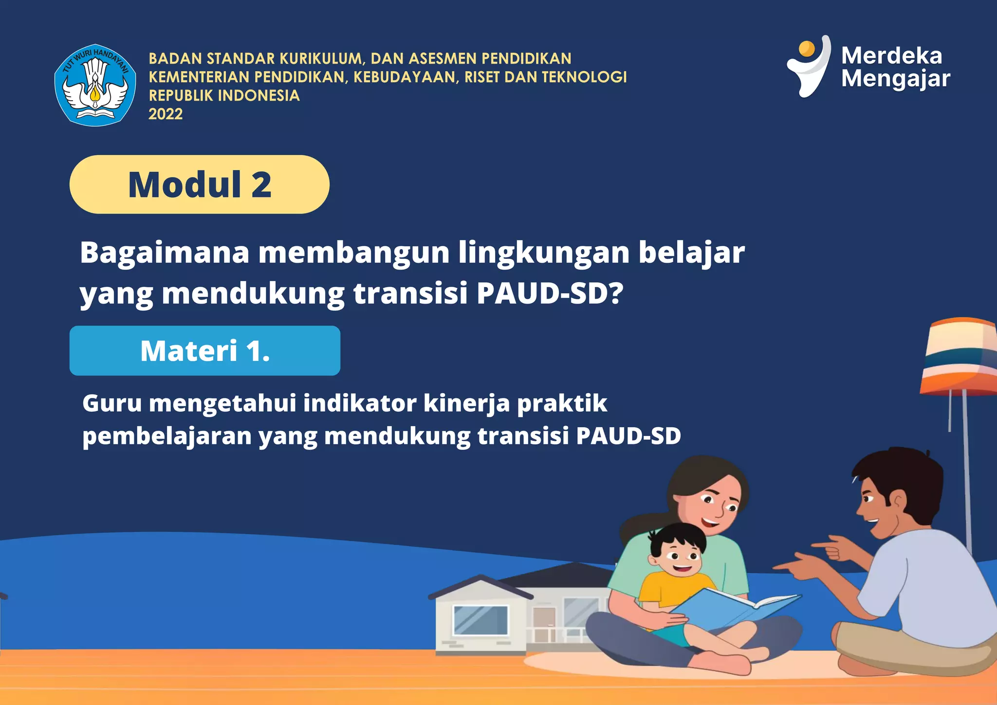 b53dcb4e-13a8-4ffe-99b8-560ec5d9d66f-2 - Modul 2.1 Seperti apa Gambaran ...