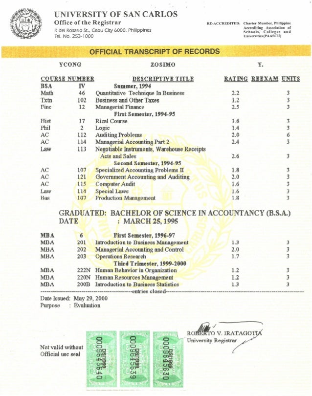 TOR ZOSIMO YCONG (1)