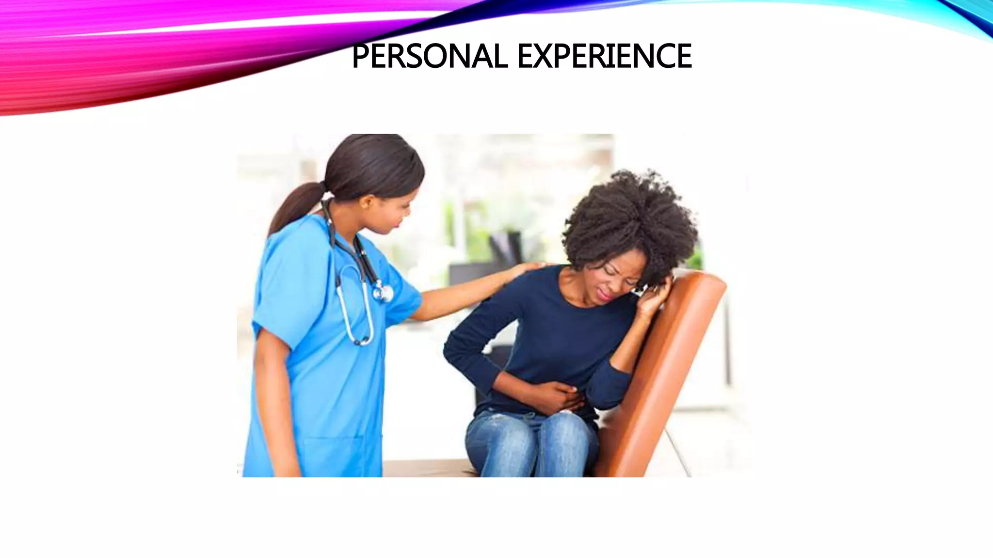 Helicobacter Pylori Infection | PPTX