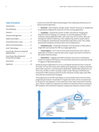 RIFT.io_and_Intel_Taking_Virtual_Network_Functions_to_Hyperscale | PDF