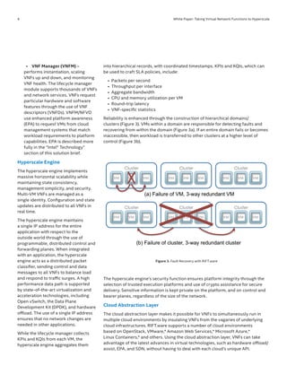 RIFT.io_and_Intel_Taking_Virtual_Network_Functions_to_Hyperscale | PDF