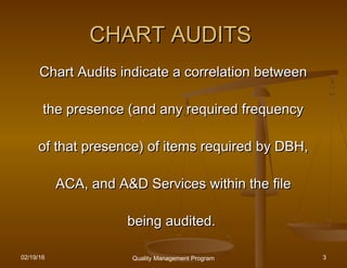 Plan of Action Training 7.11 | Business and Finance