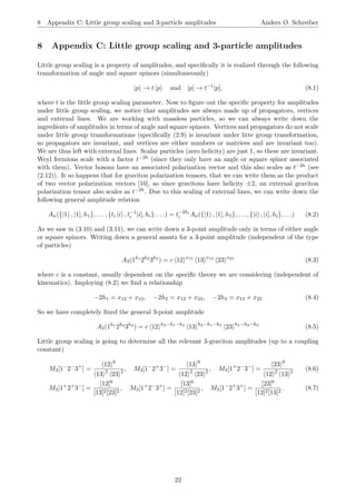 ProjectAndersSchreiber | PDF